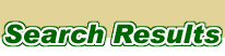 Hi-Bid: Search Results