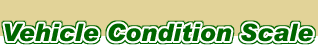 Hi-Bid: Vehicle Condition Scale